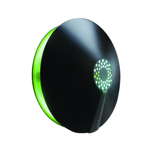 Aura® | Fluorescent Fly Killer Pelsis Insect Light Traps