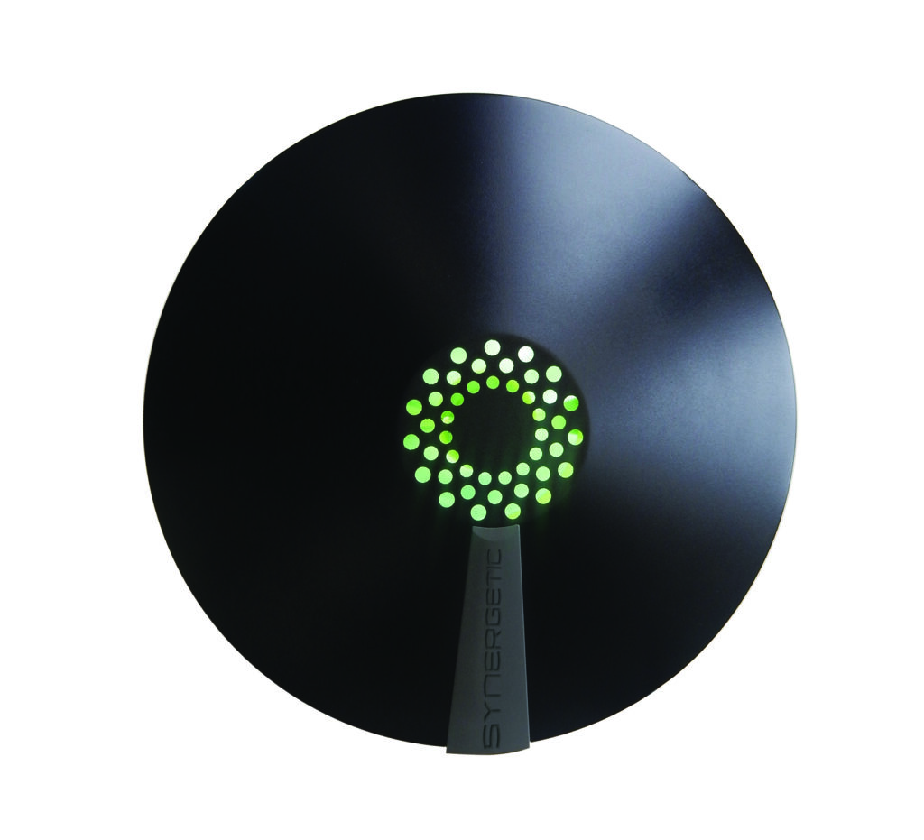 Aura® | Fluorescent Fly Killer Pelsis Insect Light Traps