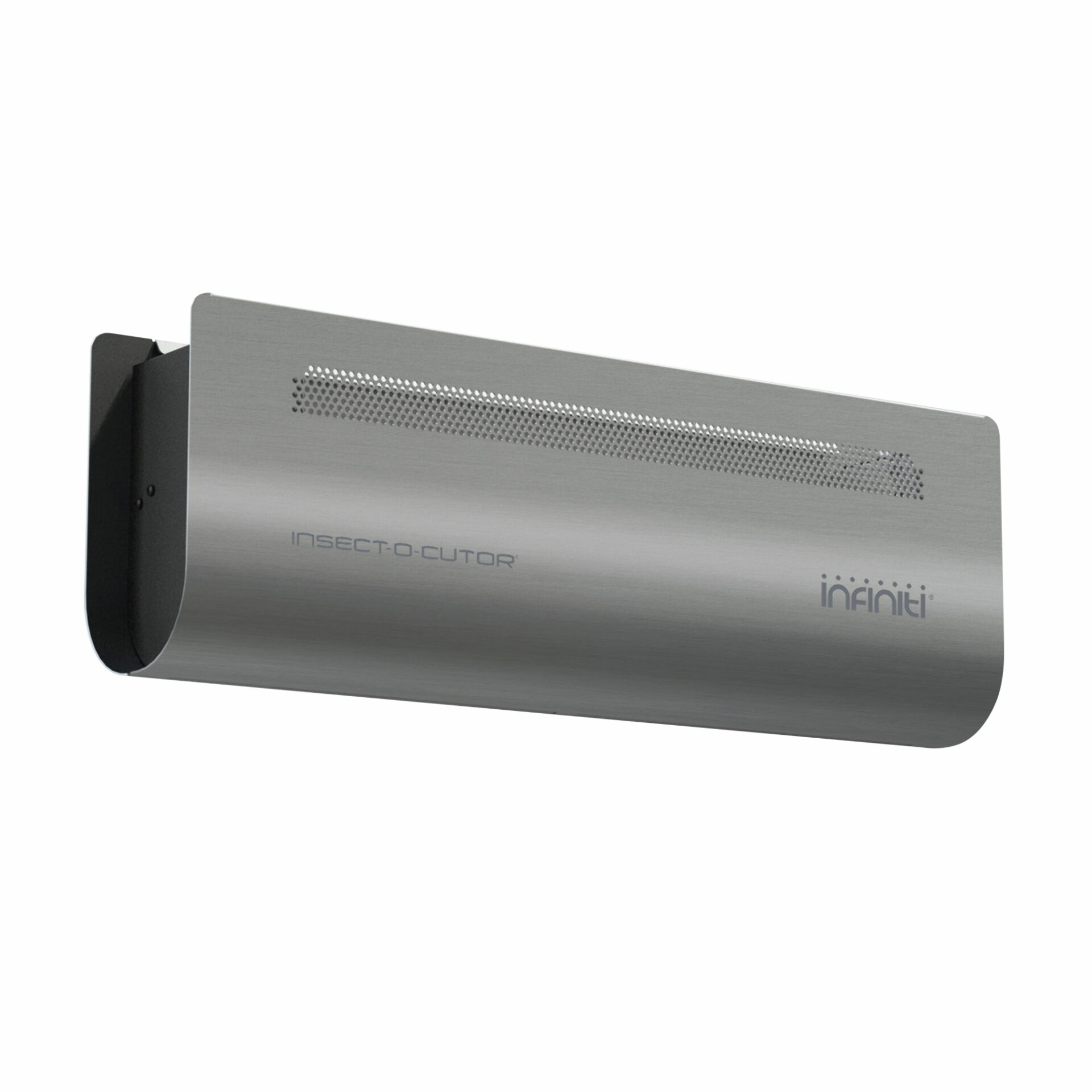 Professional Pest Control | Pelsis Insect Light Traps