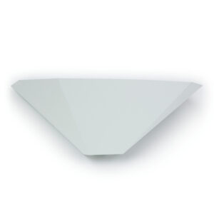 Luralite Cento, 18 watt, white | Pelsis Insect Light Traps