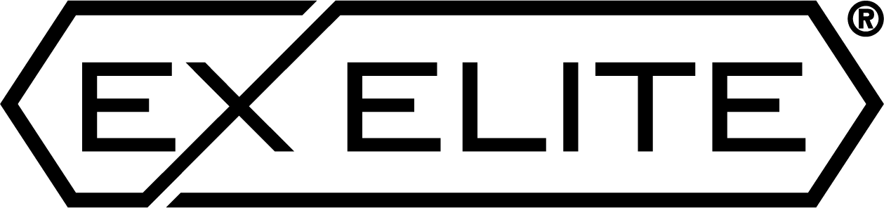 EX Elite | Fluorescent Fly Killer - Pelsis Insect Light Traps