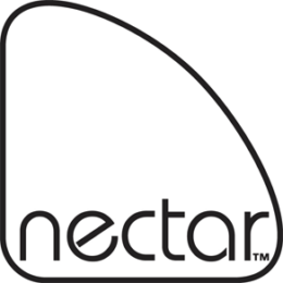 Nectar | Fluorescent Fly Killer - Pelsis Insect Light Traps