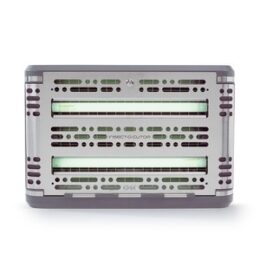 Edge 30W | Fluorescent Fly Killer - Pelsis Insect Light Traps