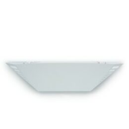 Luralite® Pro | Pelsis Insect Light Traps