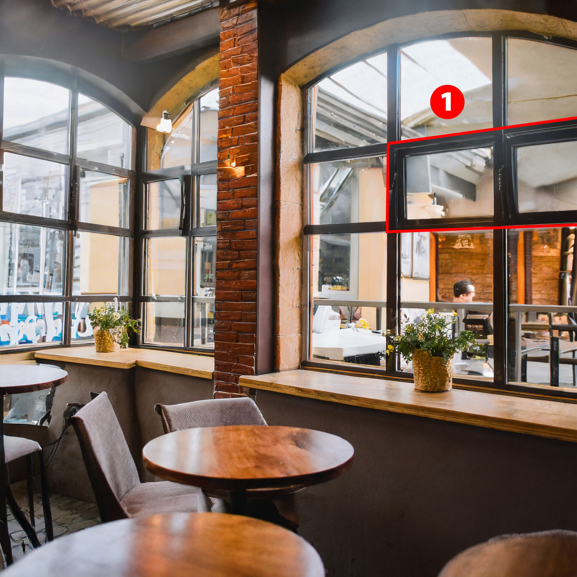 Flyscreen Measuring Guide | Pelsis Insect Light Traps