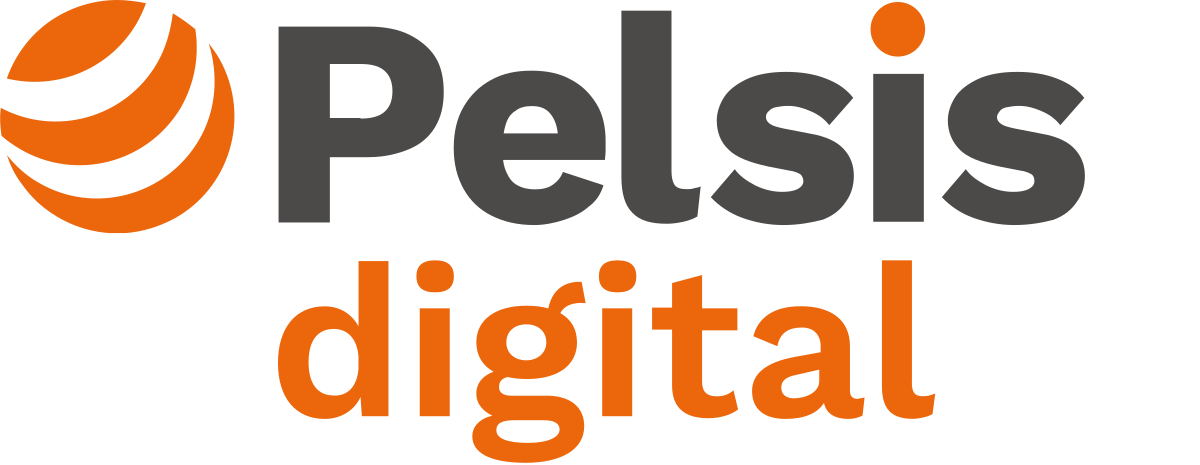 Digital Cobra LED | Pelsis Insect Light Traps