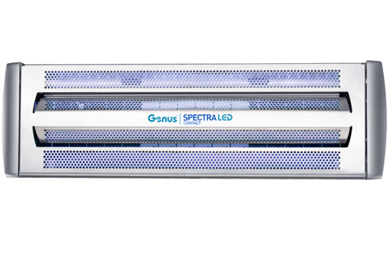Spectra Compact LED | Pelsis Insect Light Traps
