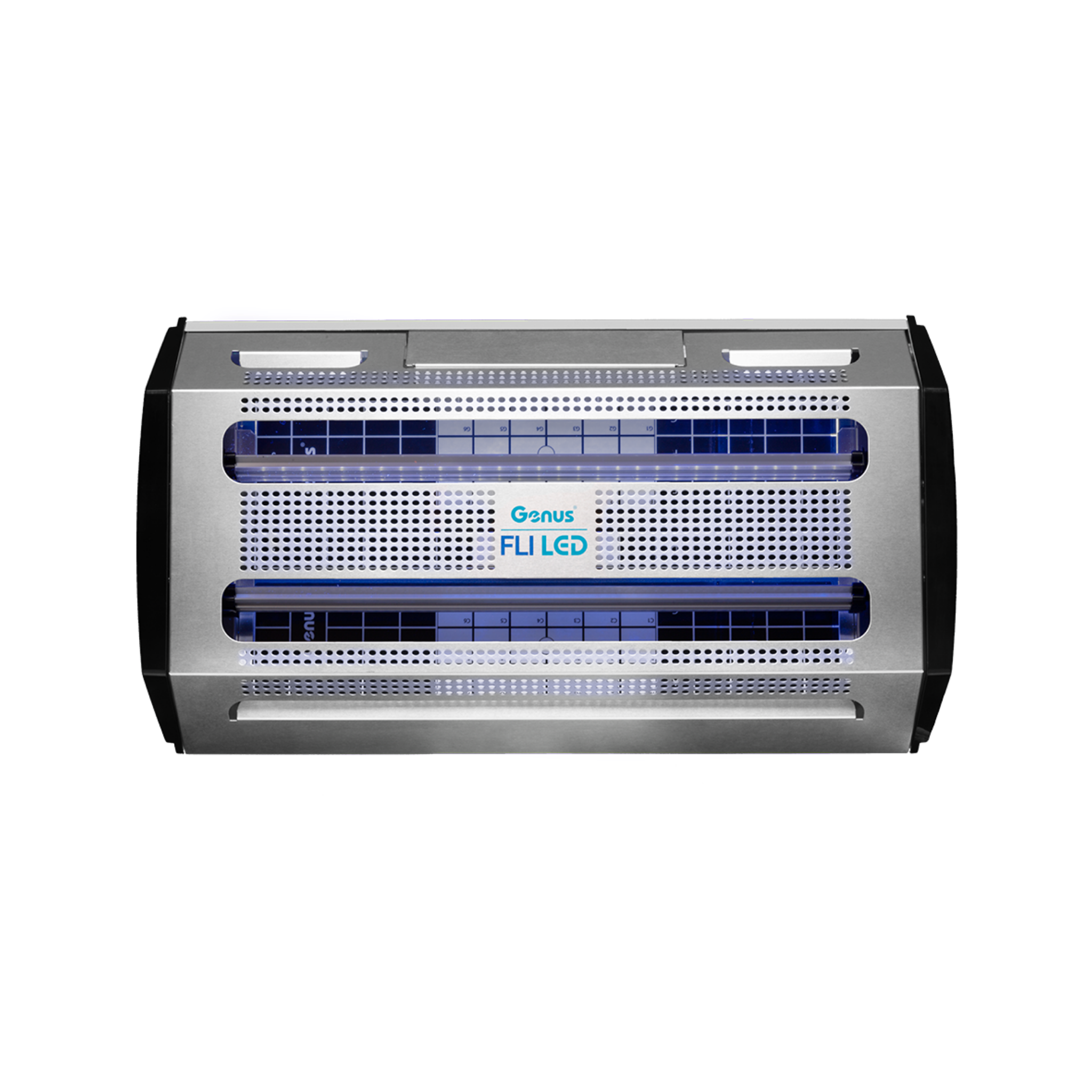 Pelsis ILT - Leaders in Insect Light Trap Technology