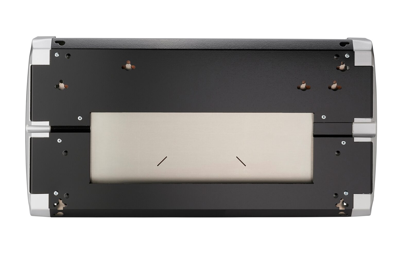 Spectra LED | Pelsis Insect Light Traps