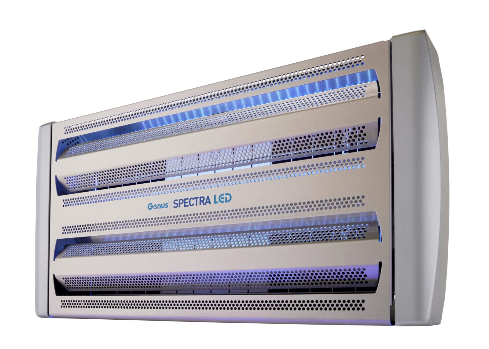 Spectra LED | Pelsis Insect Light Traps