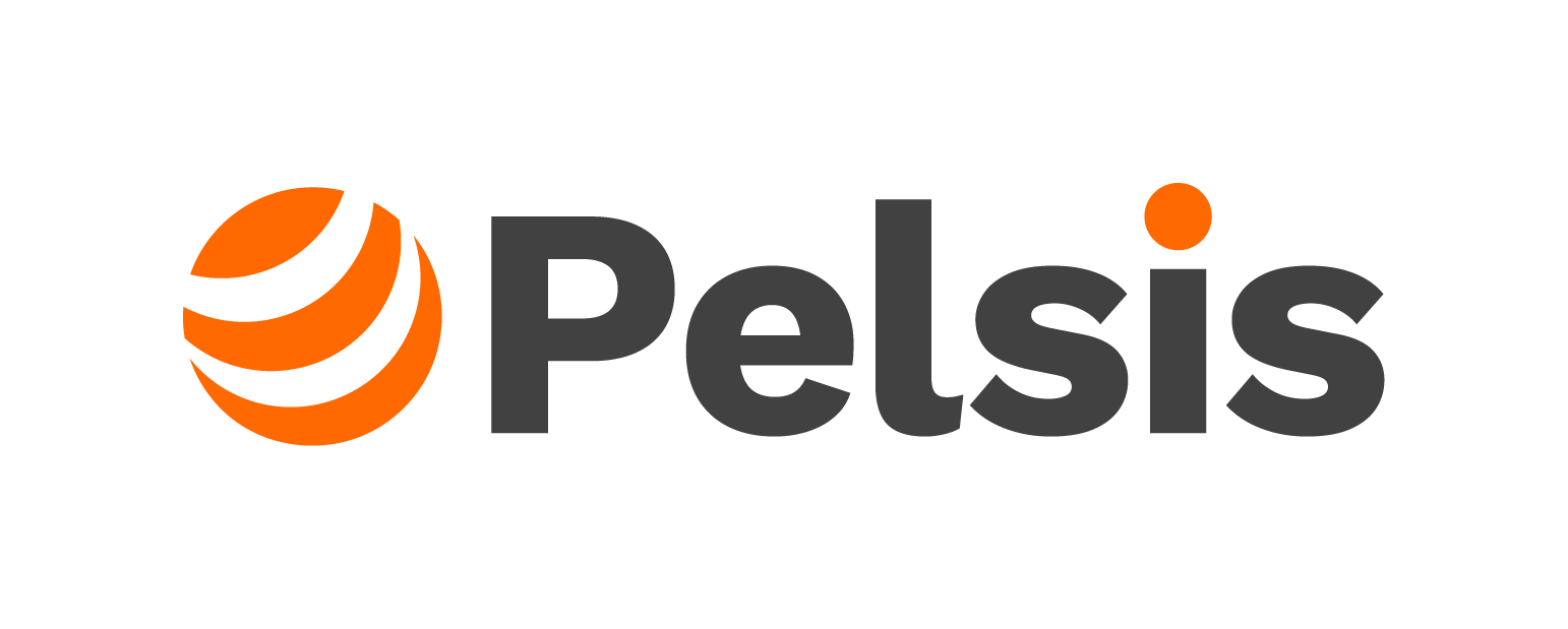 Terms of Trading | Pelsis Insect Light Traps