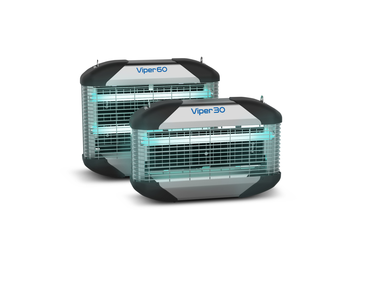 Viper 30 Catcher | Pelsis Insect Light Traps