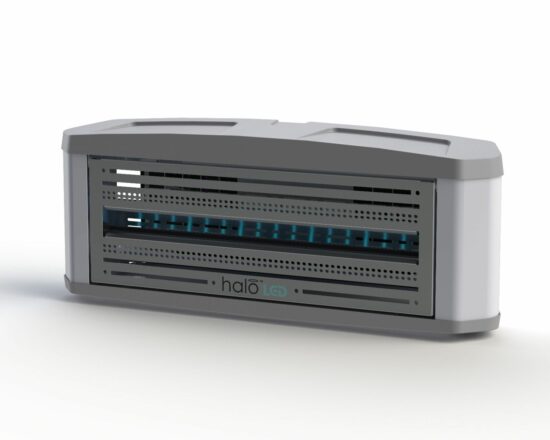 Commercial Retailers | Pelsis Insect Light Traps