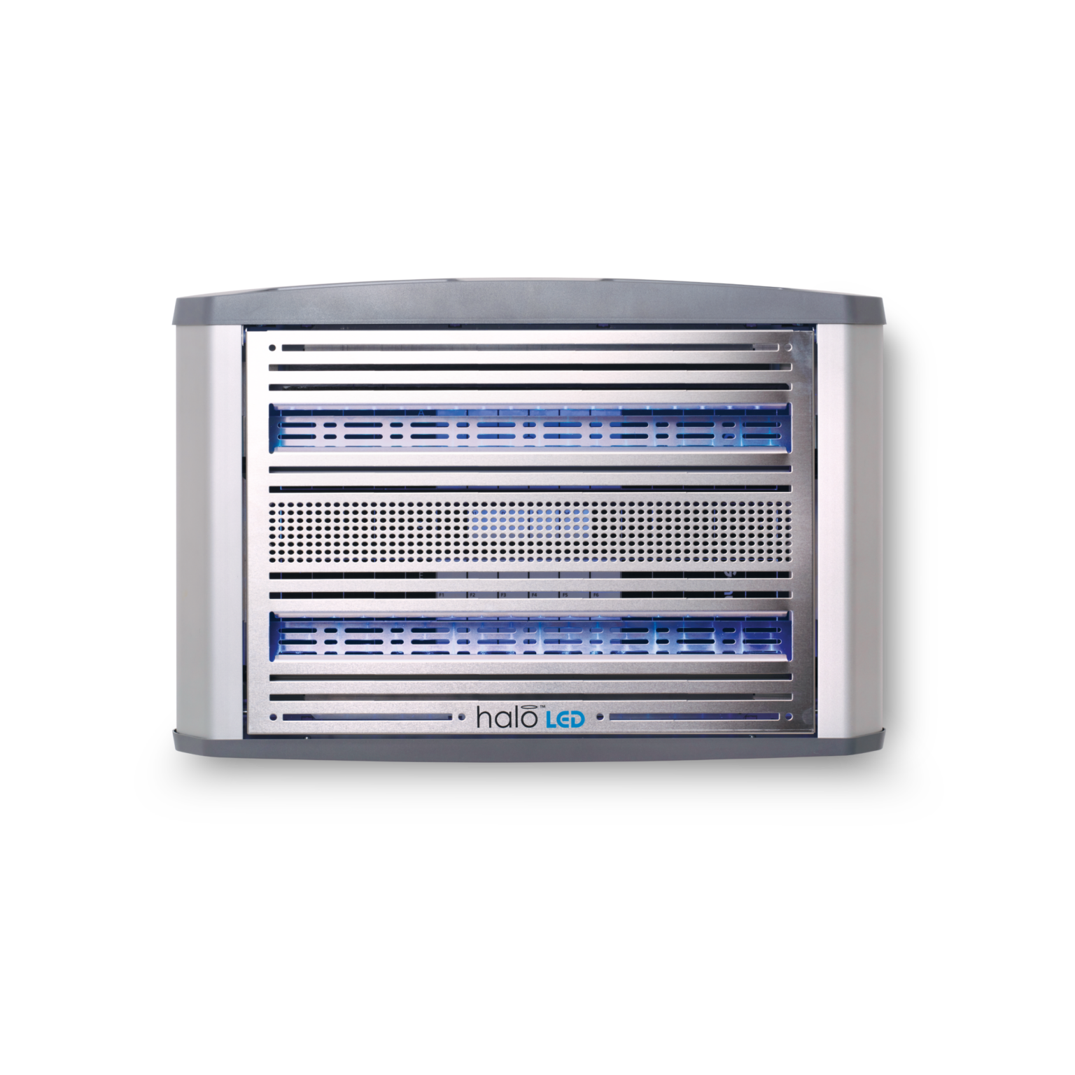 Pelsis ILT - Leaders in Insect Light Trap Technology