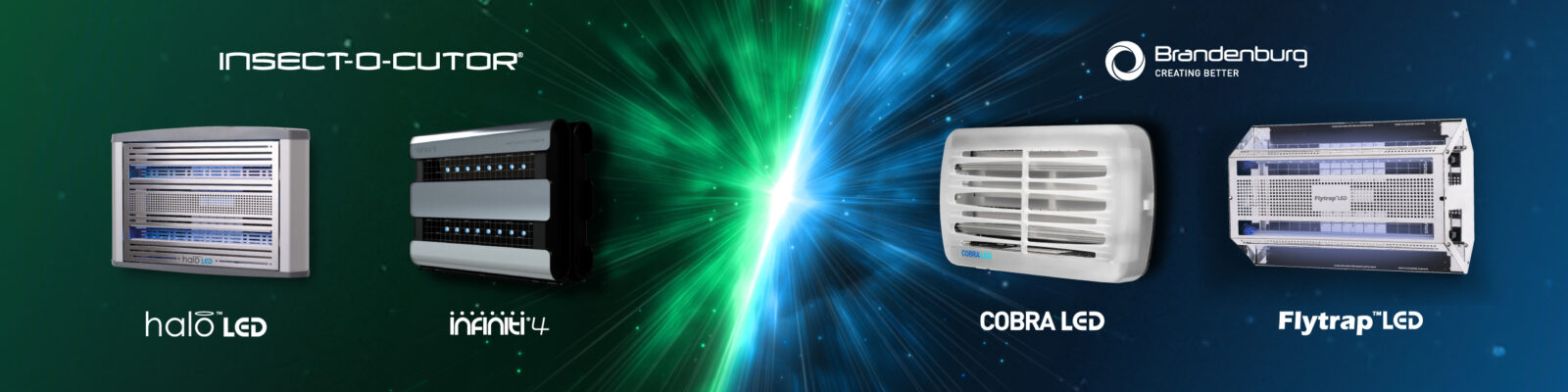 Official Pelsis ILT website - Insect Light Traps - worldwide.