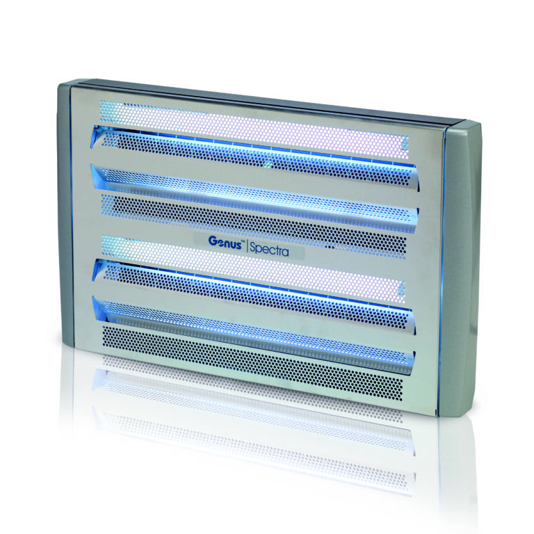 Commercial Retailers | Pelsis Insect Light Traps