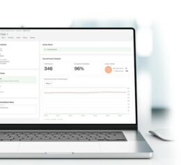 Welcome to Pelsis Digital North America | Pelsis Insect Light Traps