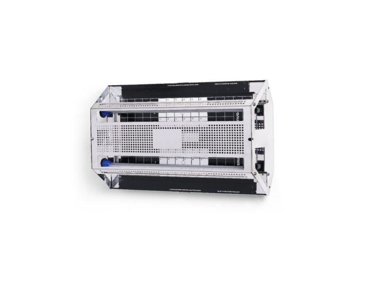 Commercial Retailers | Pelsis Insect Light Traps