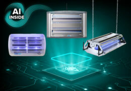 Welcome to Pelsis - Protect Your Business | Pelsis Insect Light Traps