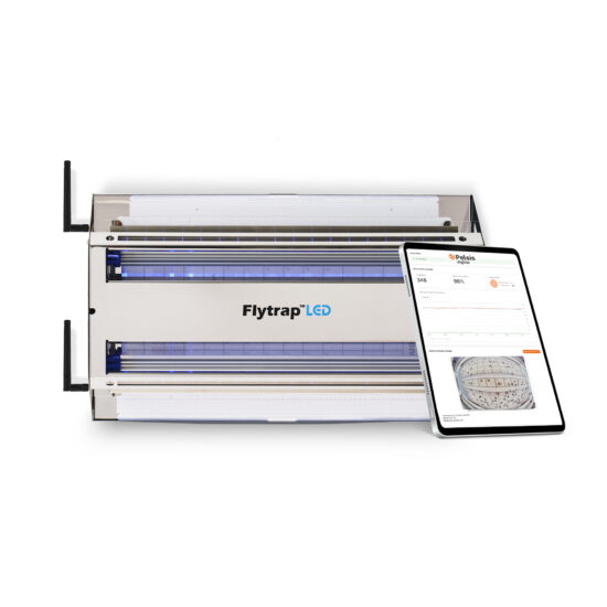 Commercial Retailers | Pelsis Insect Light Traps