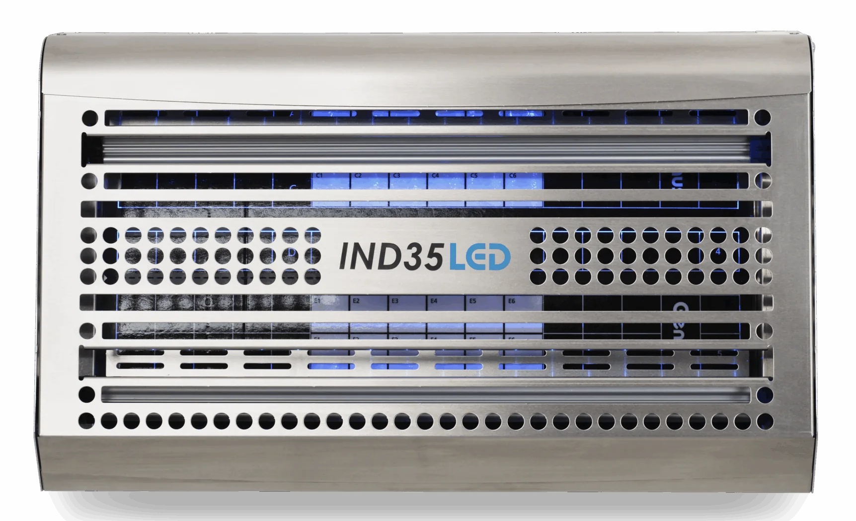 IND35 LED | Pelsis Insect Light Traps