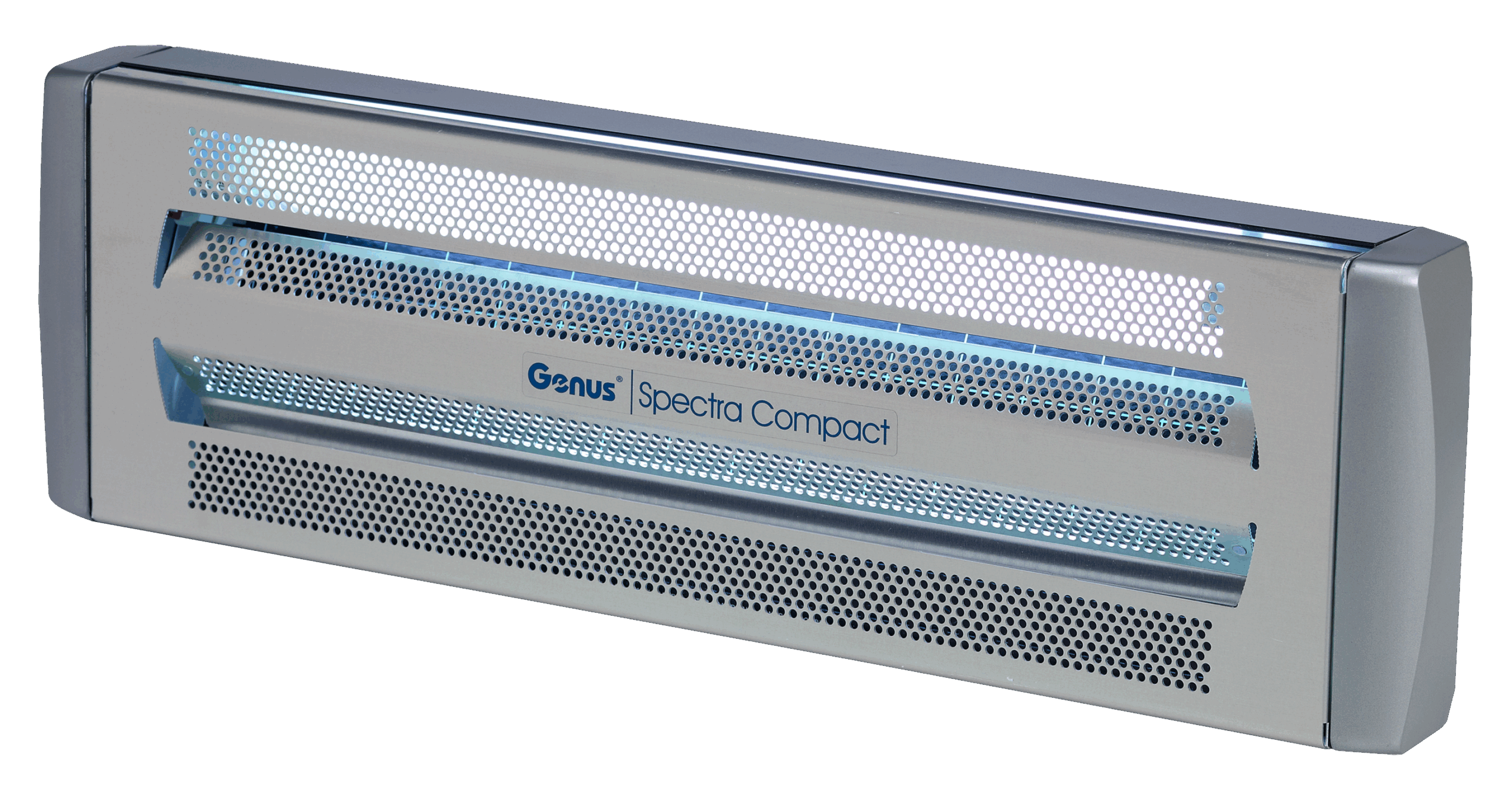 Spectra Compact | Pelsis Insect Light Traps